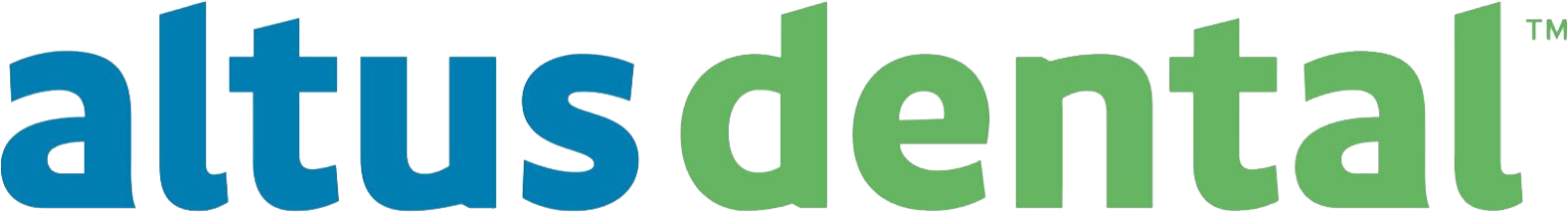 Altus Dental - Smiley Dental